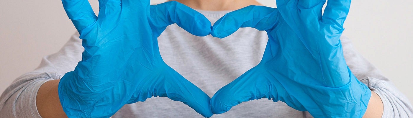 COVID-19 Safety Resources | University of Oregon